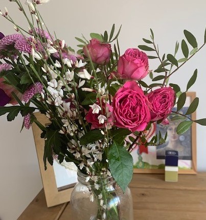 Yoga | Emeline Makin